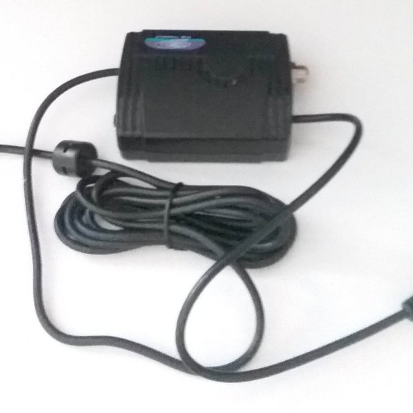 Video Games & Consoles | Gamecube Rf Switch | Poshmark